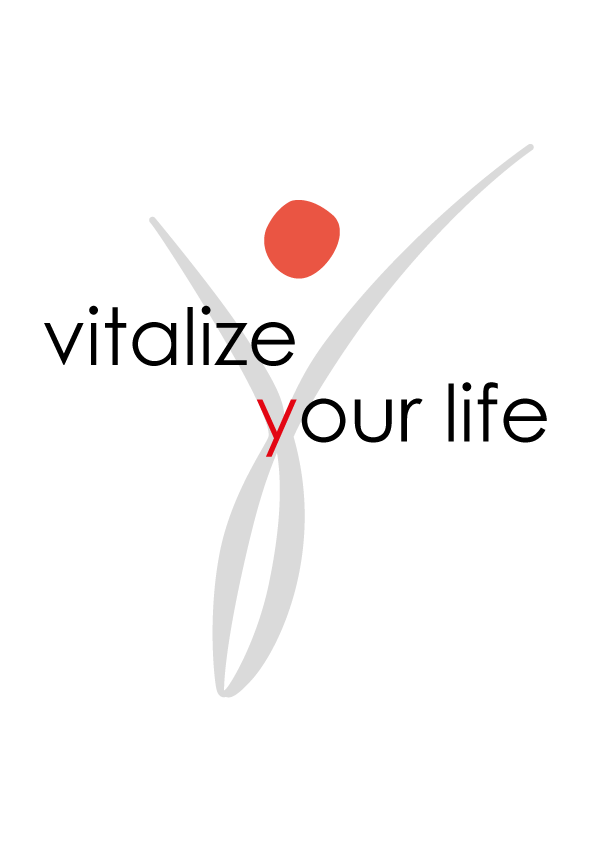 vitalize your life | Harmonisieren und Vitalisieren von Haus und Wohnung
